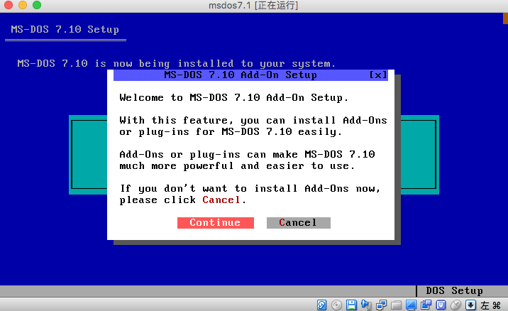 wintutorial/install/msdos7.md at master · cbuntu/wintutorial · GitHub